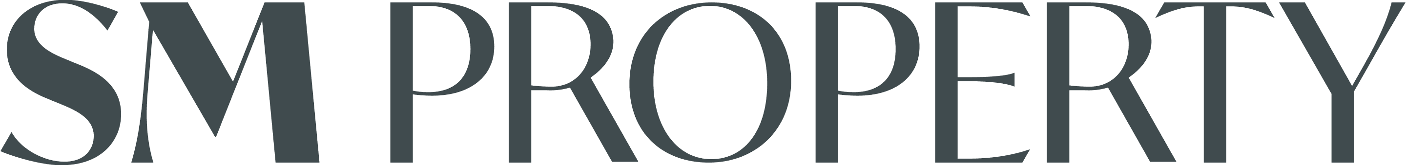 Scaling Up - Law Firm Growth Specialists