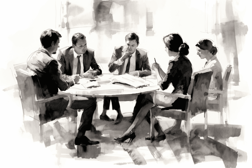 Strategic Business Planning with Scaling Up Business Coaching ...