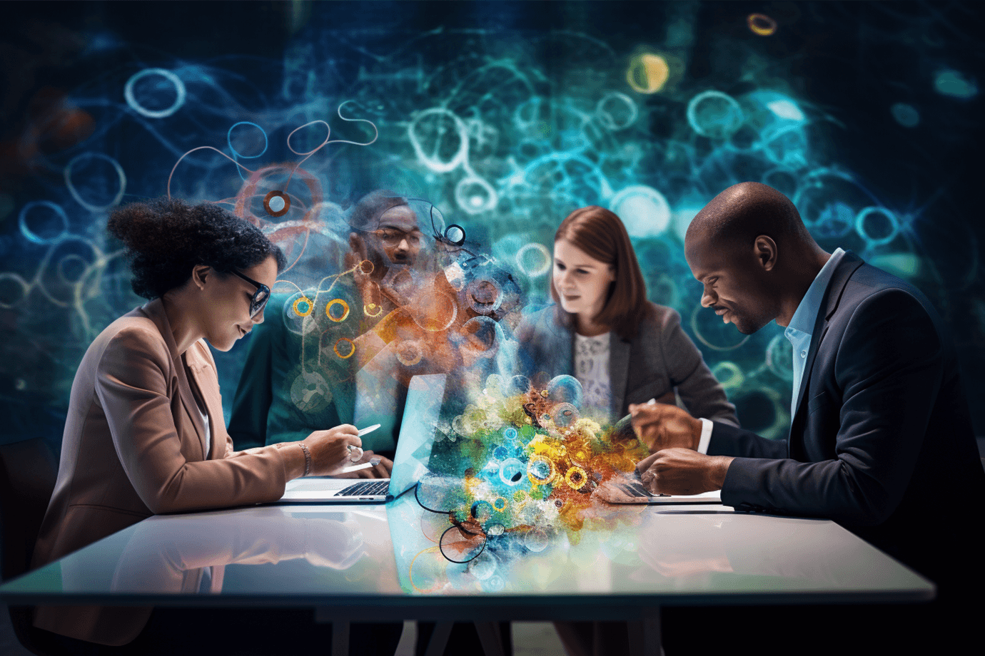 How to Solve 10 Critical Communication Challenges in Your Business ...