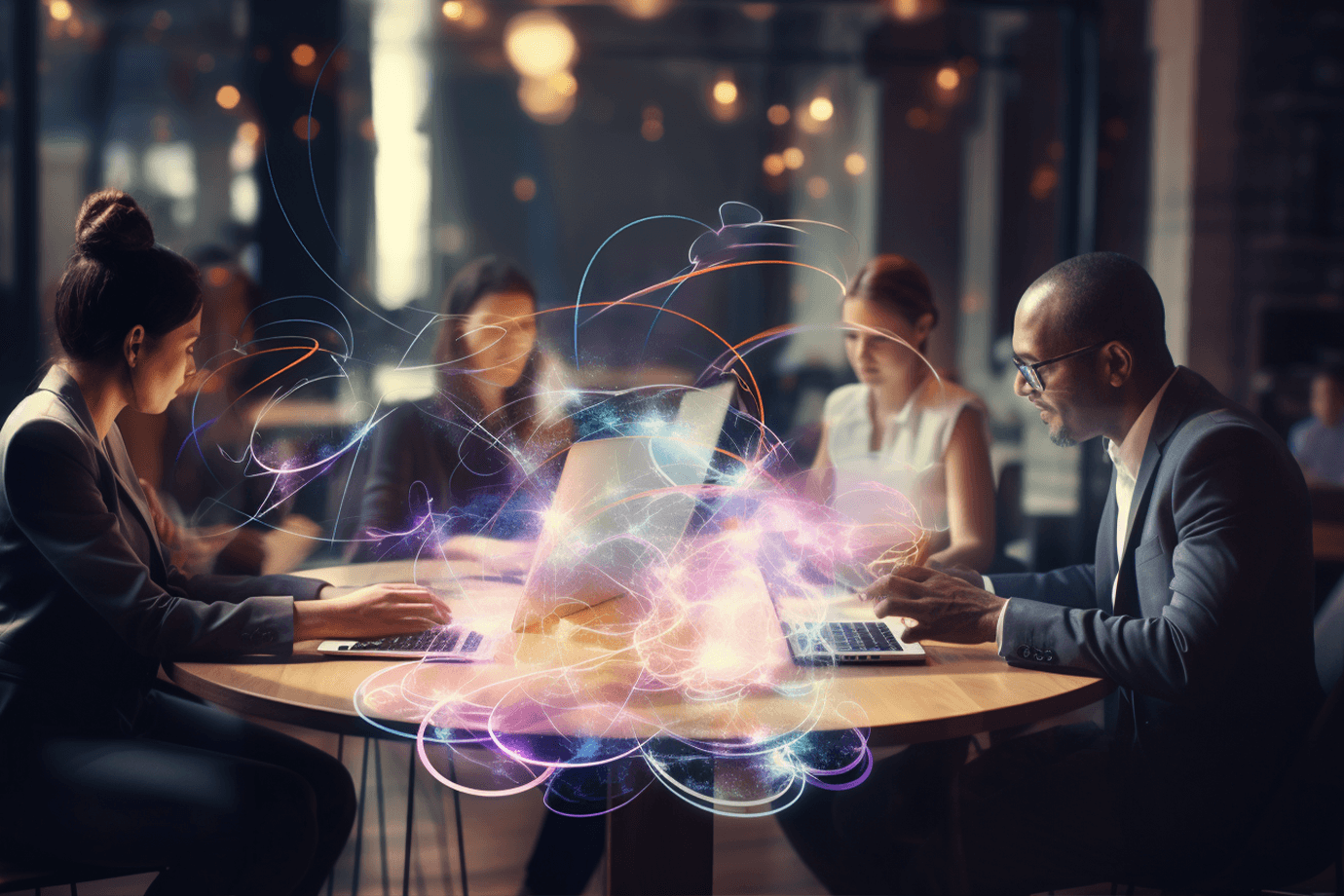 How to Solve 10 Critical Communication Challenges in Your Business ...