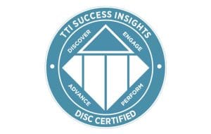 Certified DISC Assessments Online | #1 DISC Profiling Access For Your ...