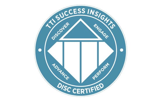 Certified DISC Assessments Online | #1 DISC Profiling Access For Your ...