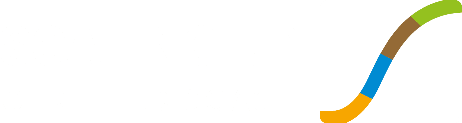 Certified Scaling Up Business Coach NZ | Glenn Marvin | Connect The Dots
