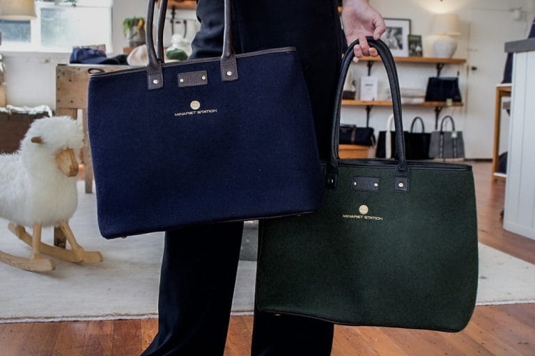 From Family Farm to Premium Brand: How Honest Wolf is Reimagining the ...