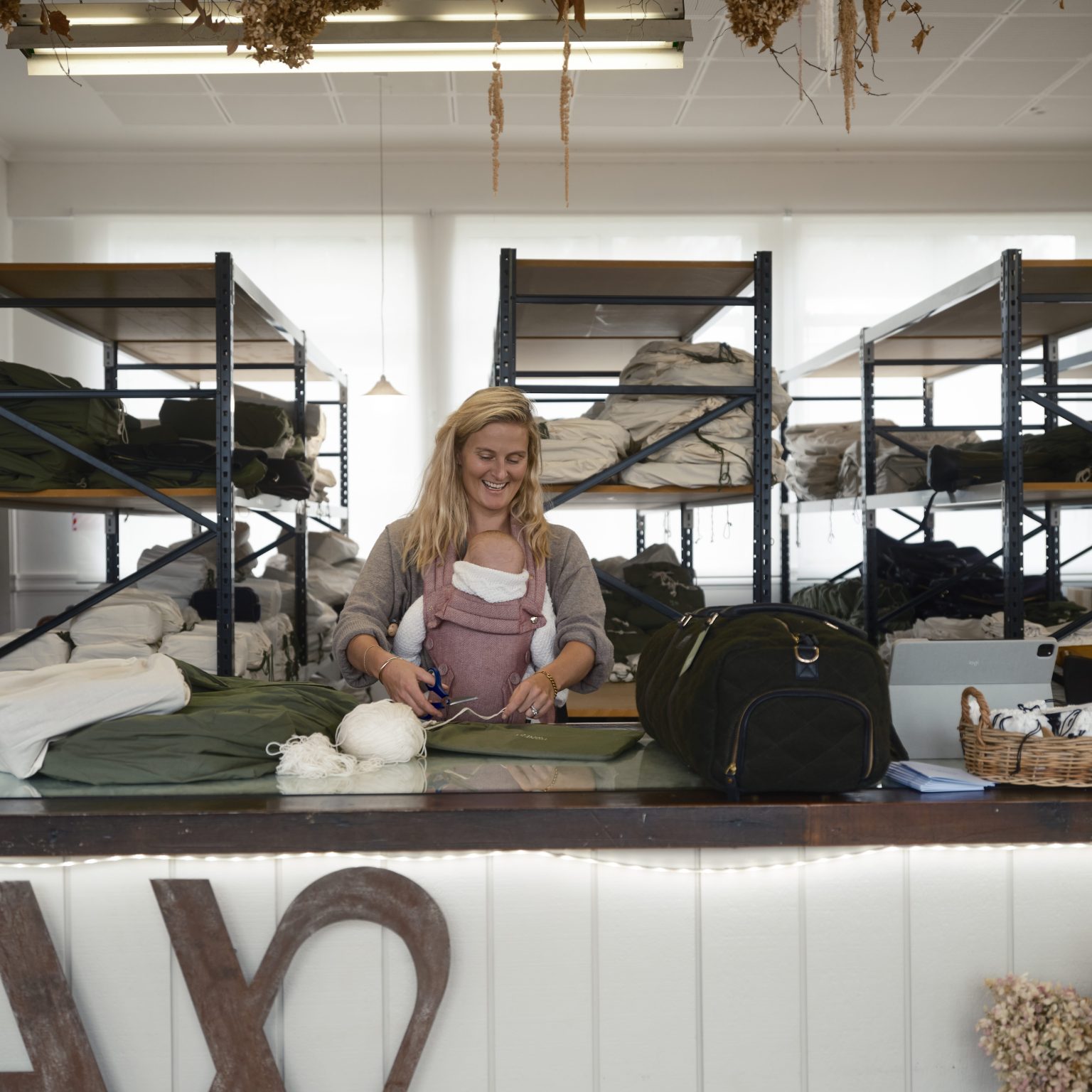 From Family Farm to Premium Brand: How Honest Wolf is Reimagining the ...