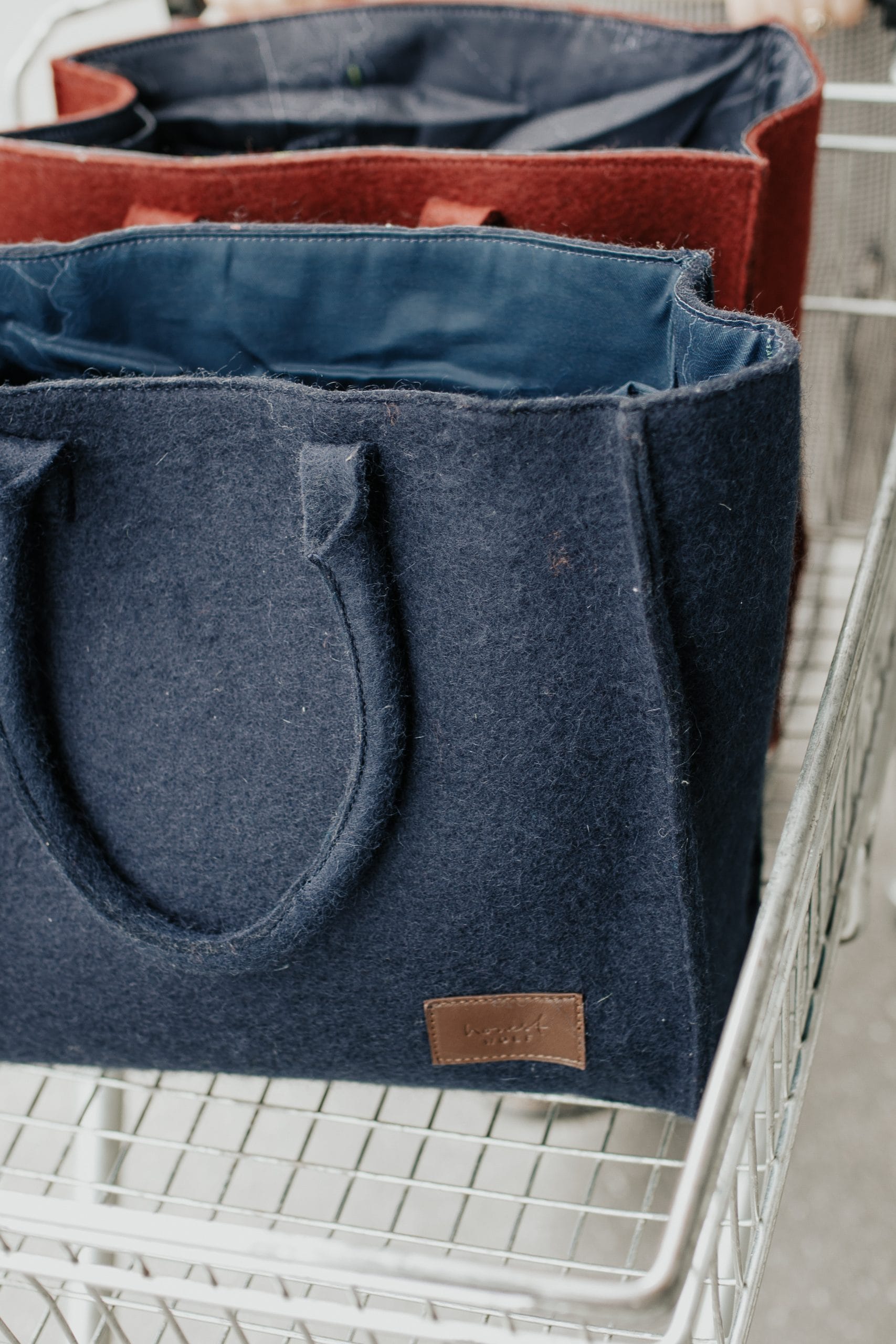 From Family Farm to Premium Brand: How Honest Wolf is Reimagining the ...