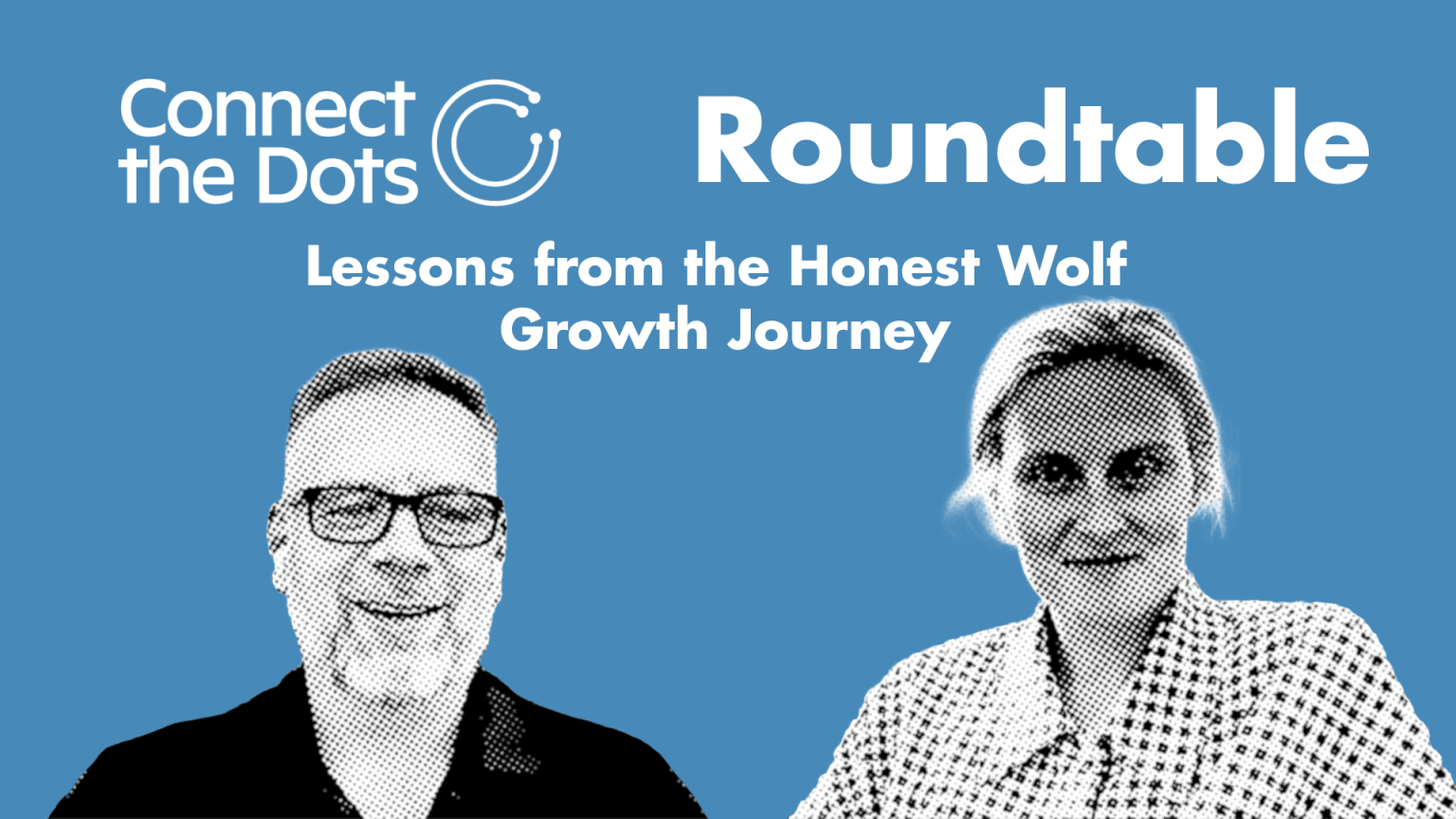 From Family Farm to Premium Brand: How Honest Wolf is Reimagining the ...