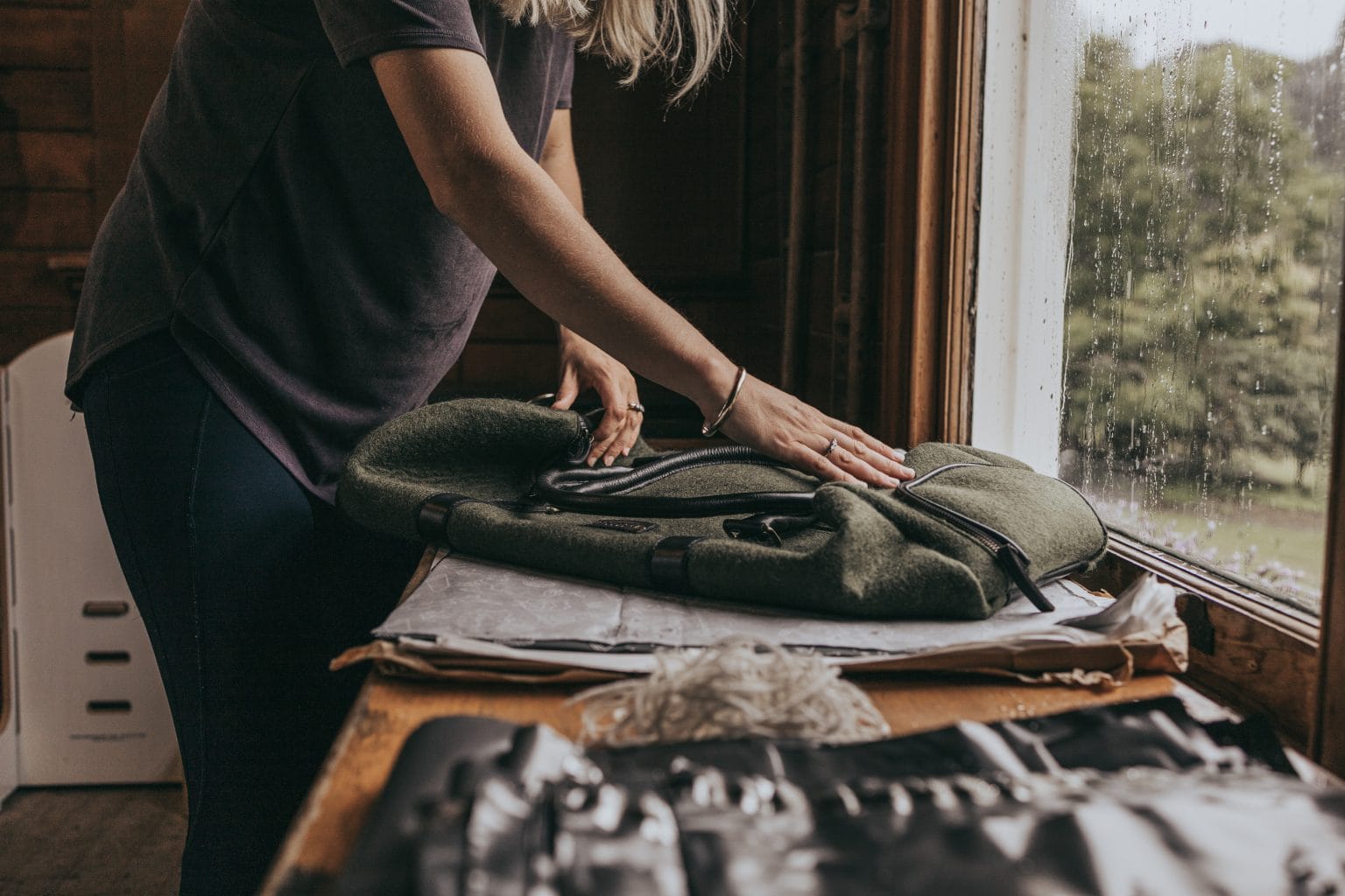 From Family Farm to Premium Brand: How Honest Wolf is Reimagining the ...