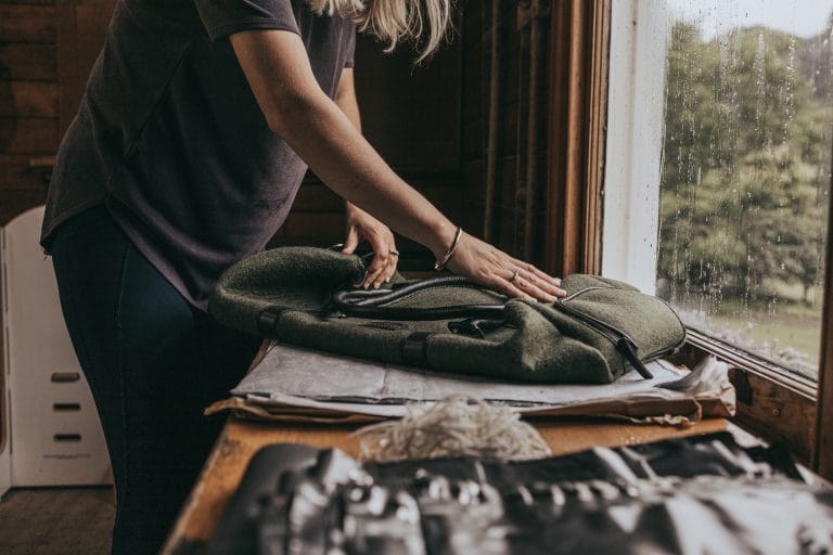 From Family Farm to Premium Brand: How Honest Wolf is Reimagining the ...