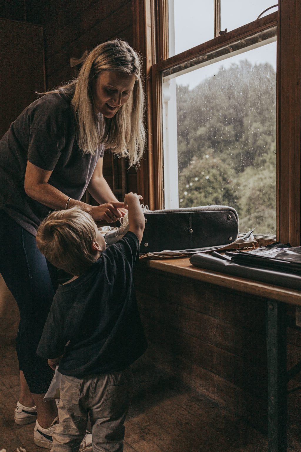 From Family Farm to Premium Brand: How Honest Wolf is Reimagining the ...
